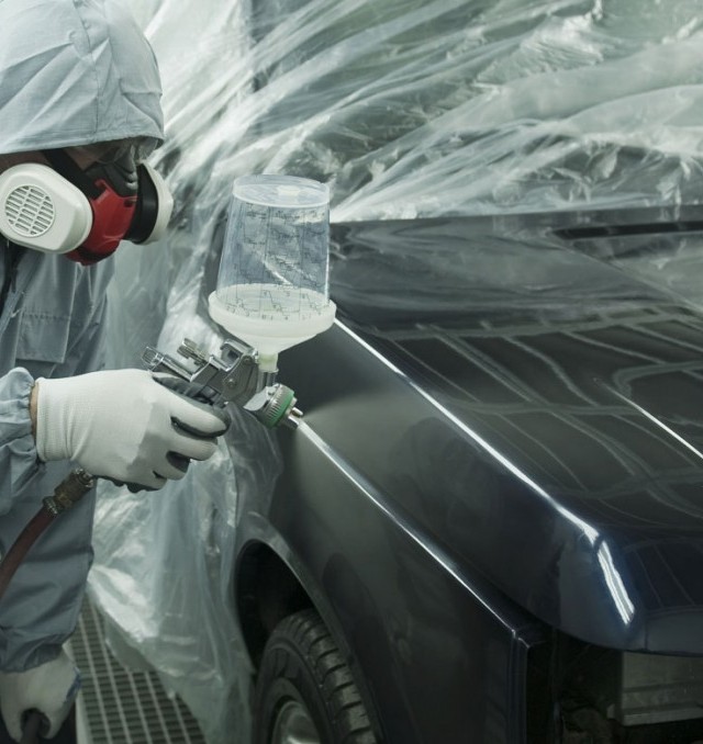 KleanStrip Automotive | Klean-Strip Products